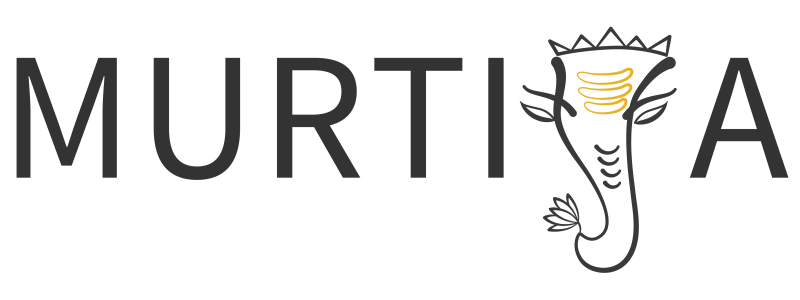 Iskcon Radha Krishna Clothes